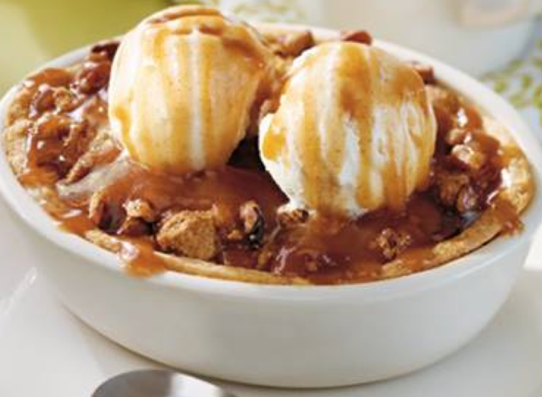 7 discontinued Cracker Barrel dishes fans wish they would bring back