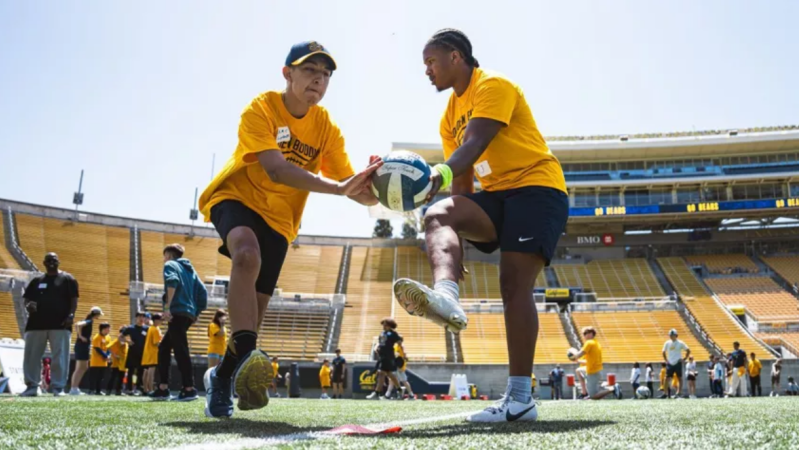 Pastor, wife spearhead 'inclusive ministry' model for people with ...