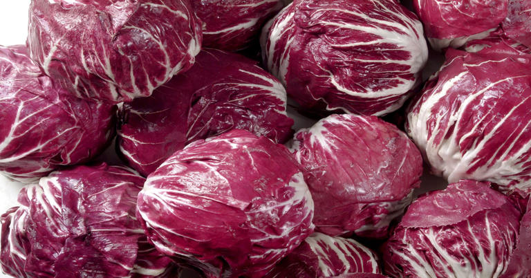 I'm a heart surgeon: Most people don't eat enough of these 5 ...