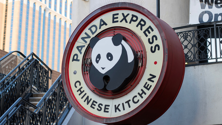 7 mistakes you might be making at Panda Express