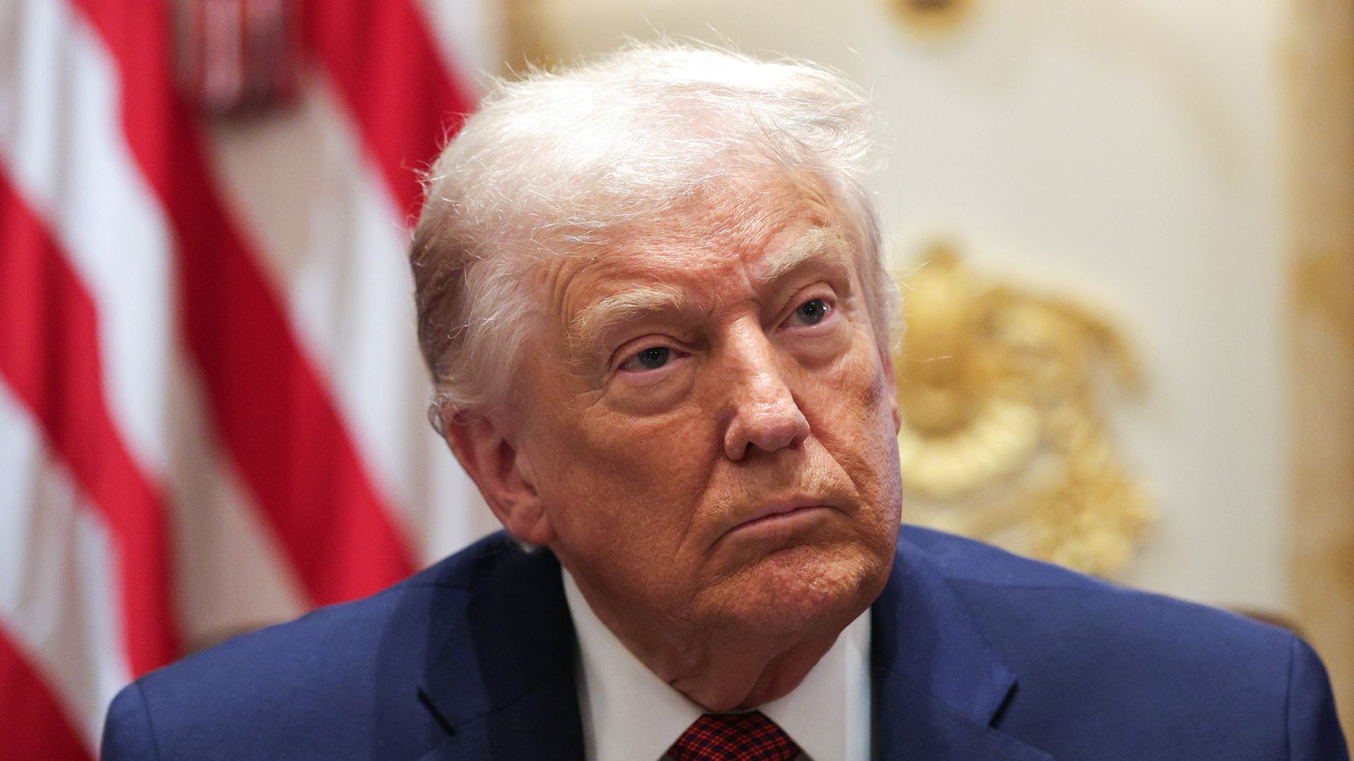 Newsom: Killing of Minnesota Women Is State Sponsored Terrorism