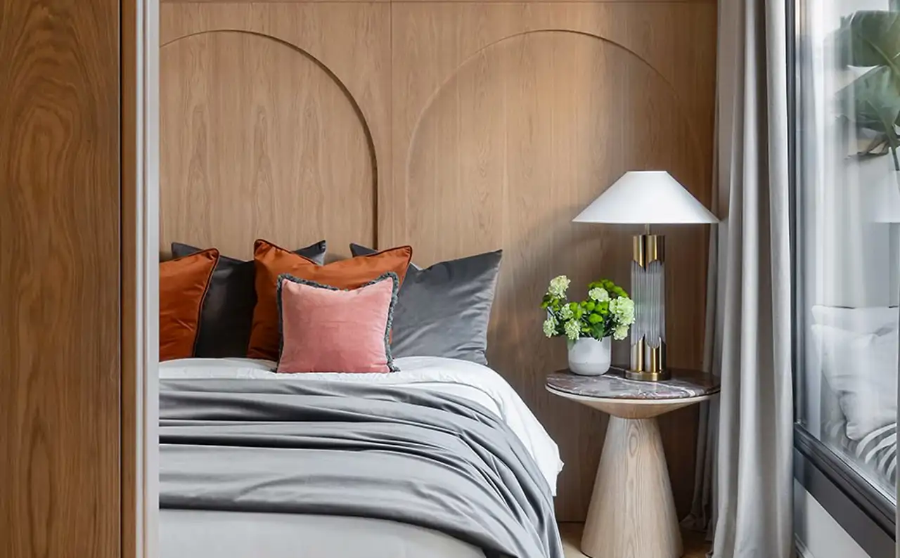 No espero a primavera: Zara Home rebaja sus colchas más bonitas y en ...