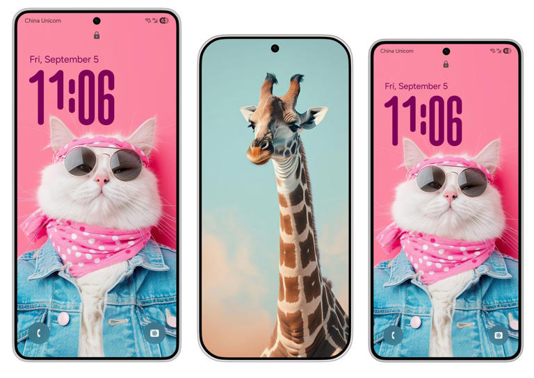 'You can take it to the bank' — Galaxy S26 launch date confirmed by the ...