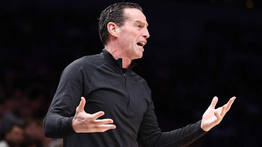 Cavaliers’ main issue is becoming a frustrating letdown