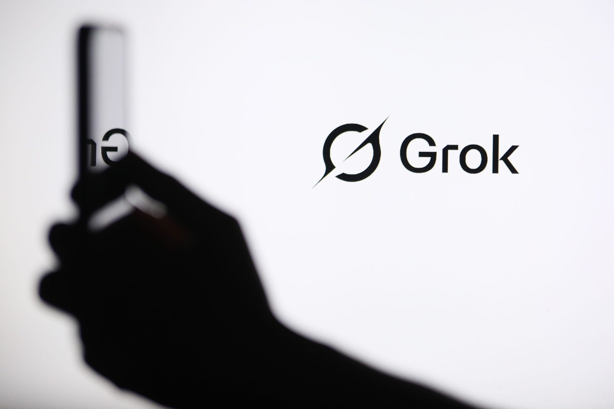 Lawmakers and victims criticize the choice to limit Grok’s AI image to ...