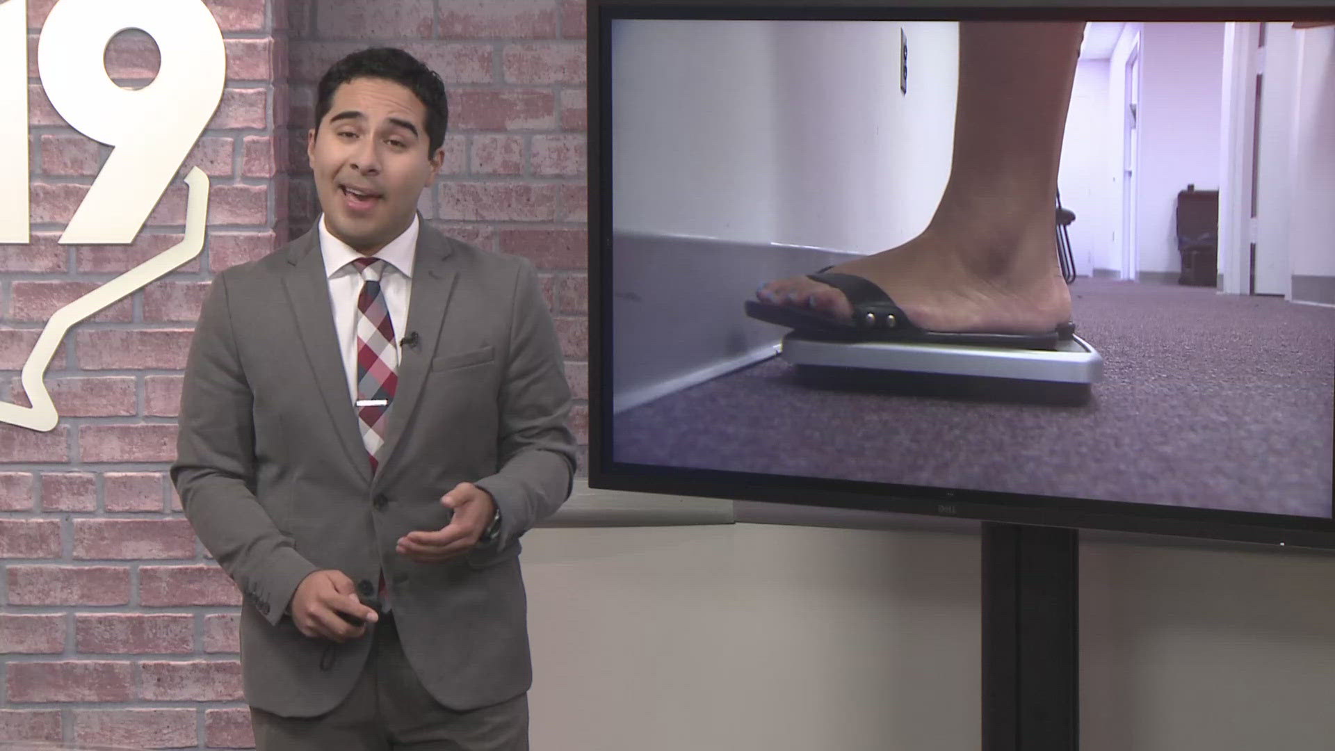 Study: Patients regain weight within 2 years after stopping Ozempic, Wegovy