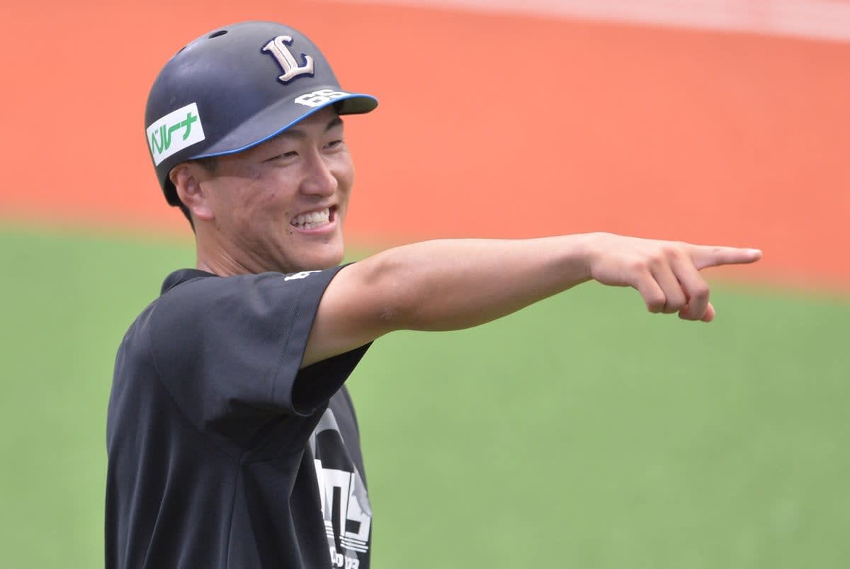 【DeNA】なぜ投手ではなく捕手？ 古市獲得の人的補償戦略を球団OBが分析