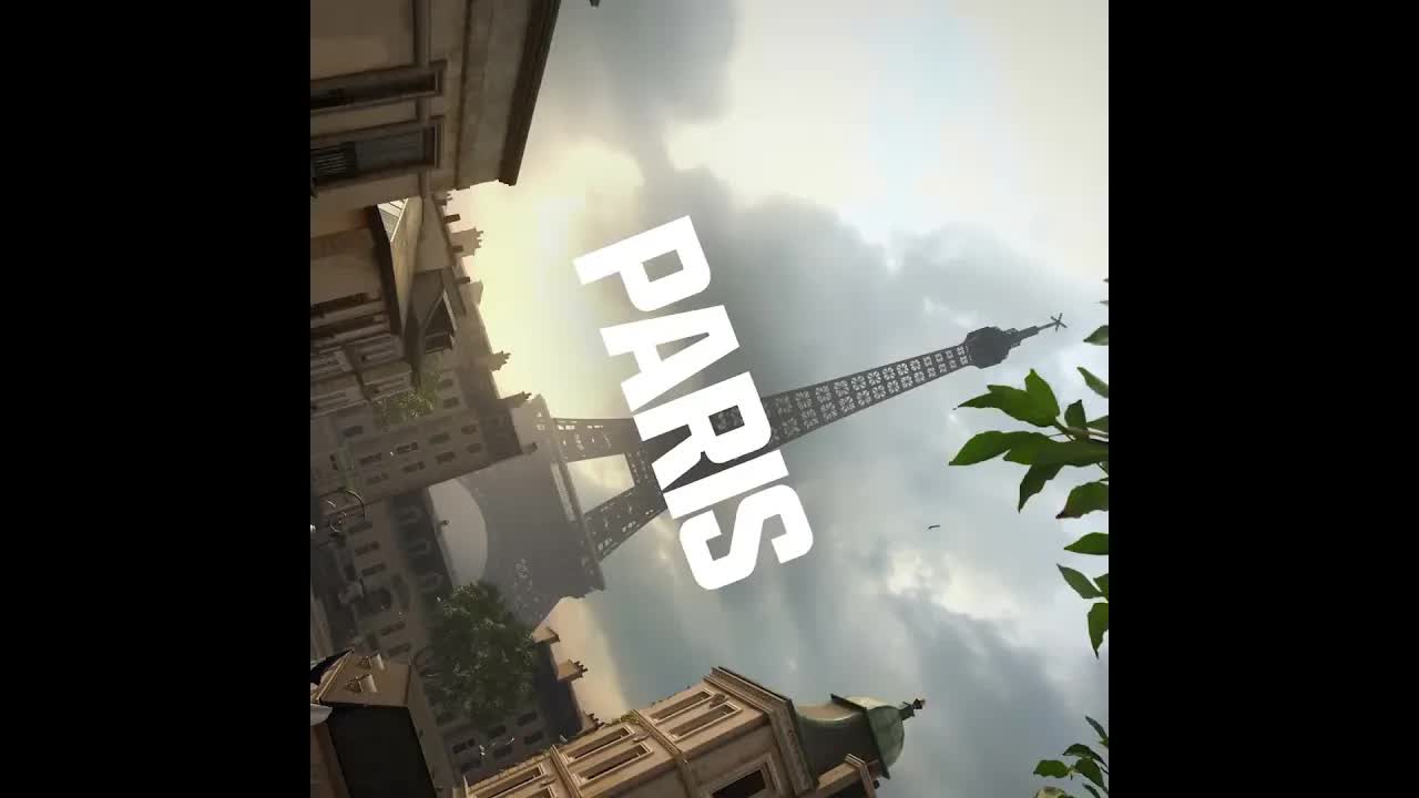 Soap is still alive as a mutant clone 🧬😂 MW3 season 4 fallout trailer ...