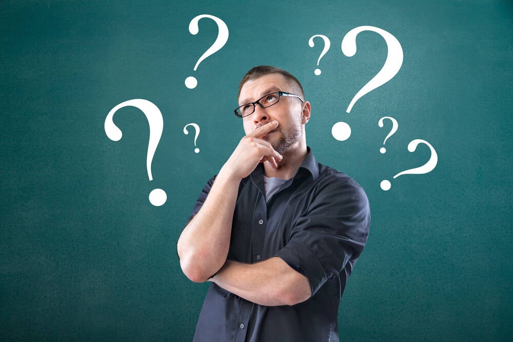 Microsoft Windows Media Player stops serving up CD album info