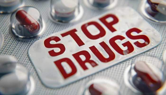 Kashmir imams use Friday sermons to combat drug abuse, narco-terrorism