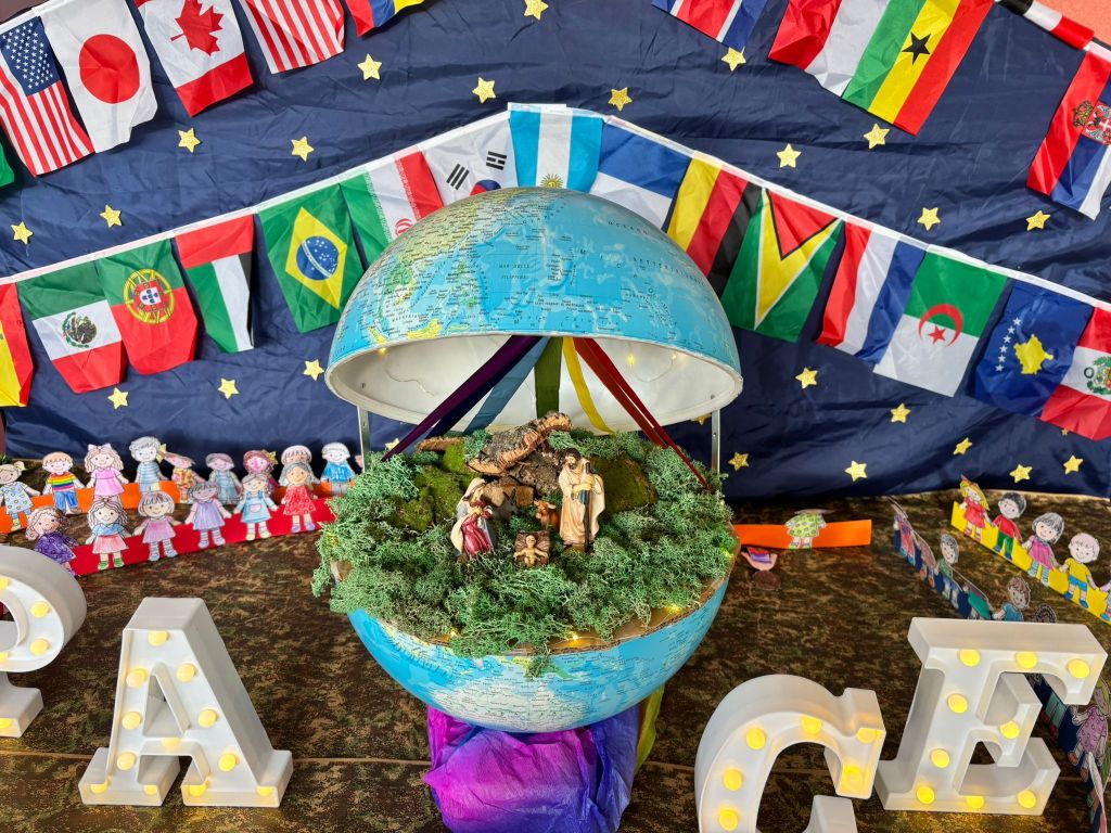 VI municipalità. Concorso “Miglior presepe”, ecco chi sono i vincitori