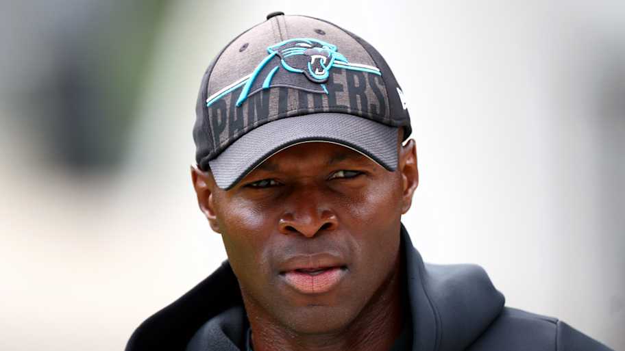 These out-of-nowhere Raiders head coach hires would tilt NFL world on ...