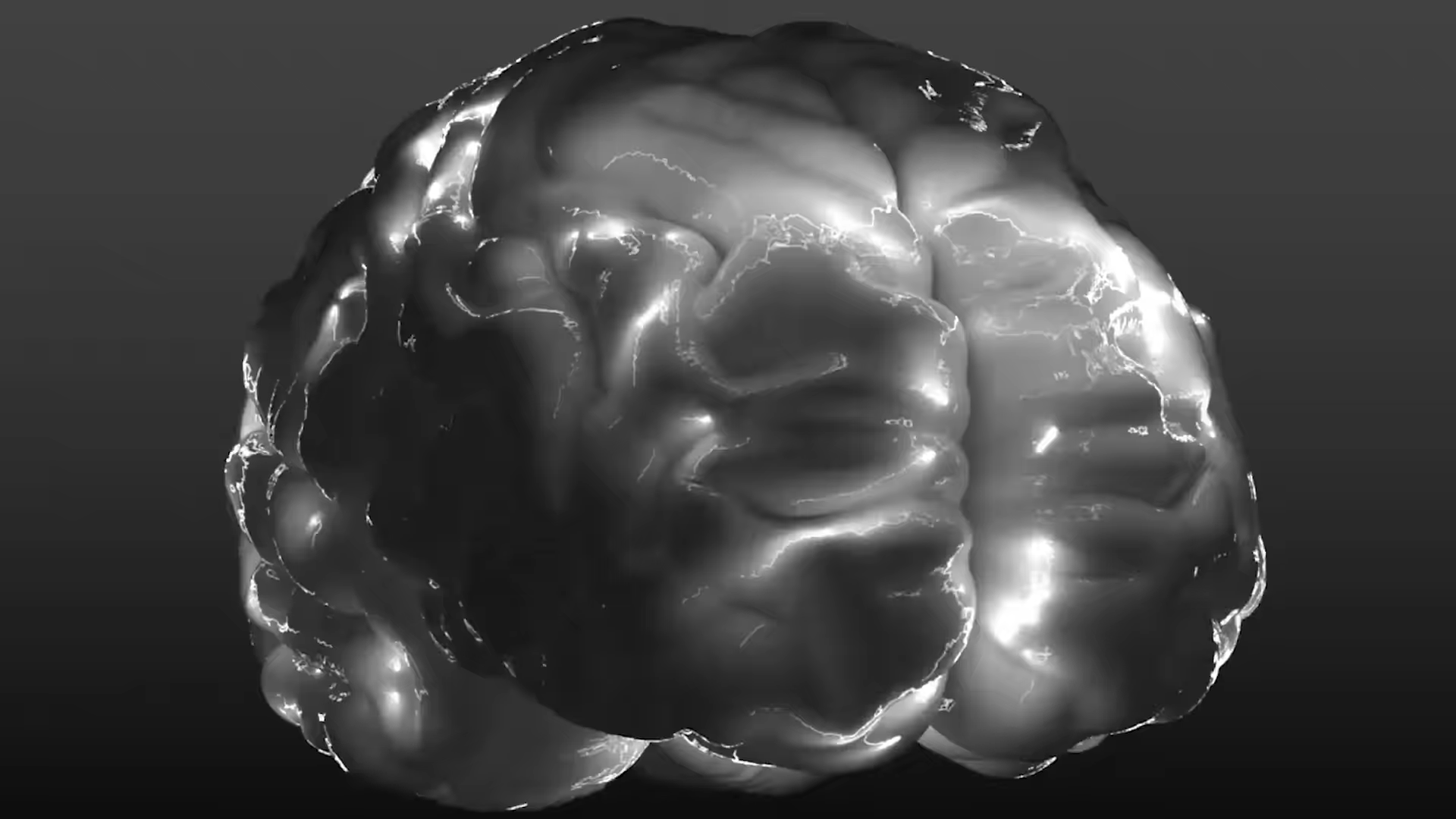 The experiment that shook the idea of free will