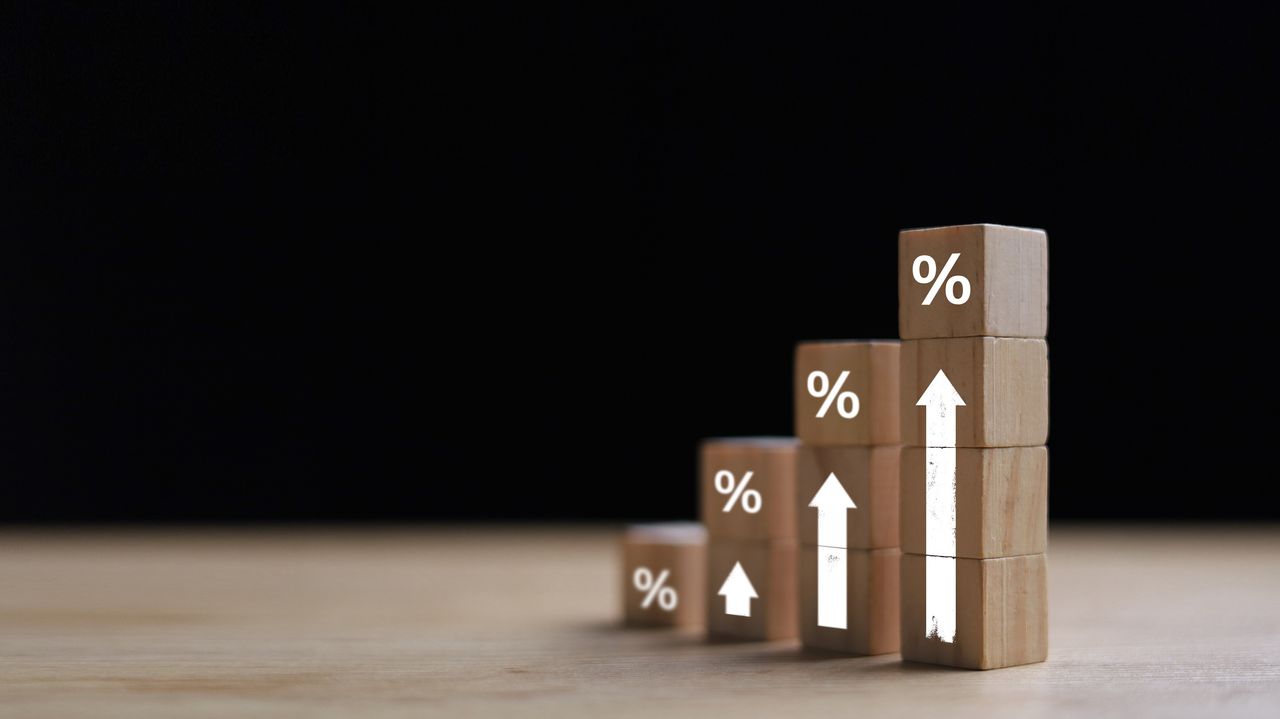 7 reasons why your portfolio needs short-term bond ETFs