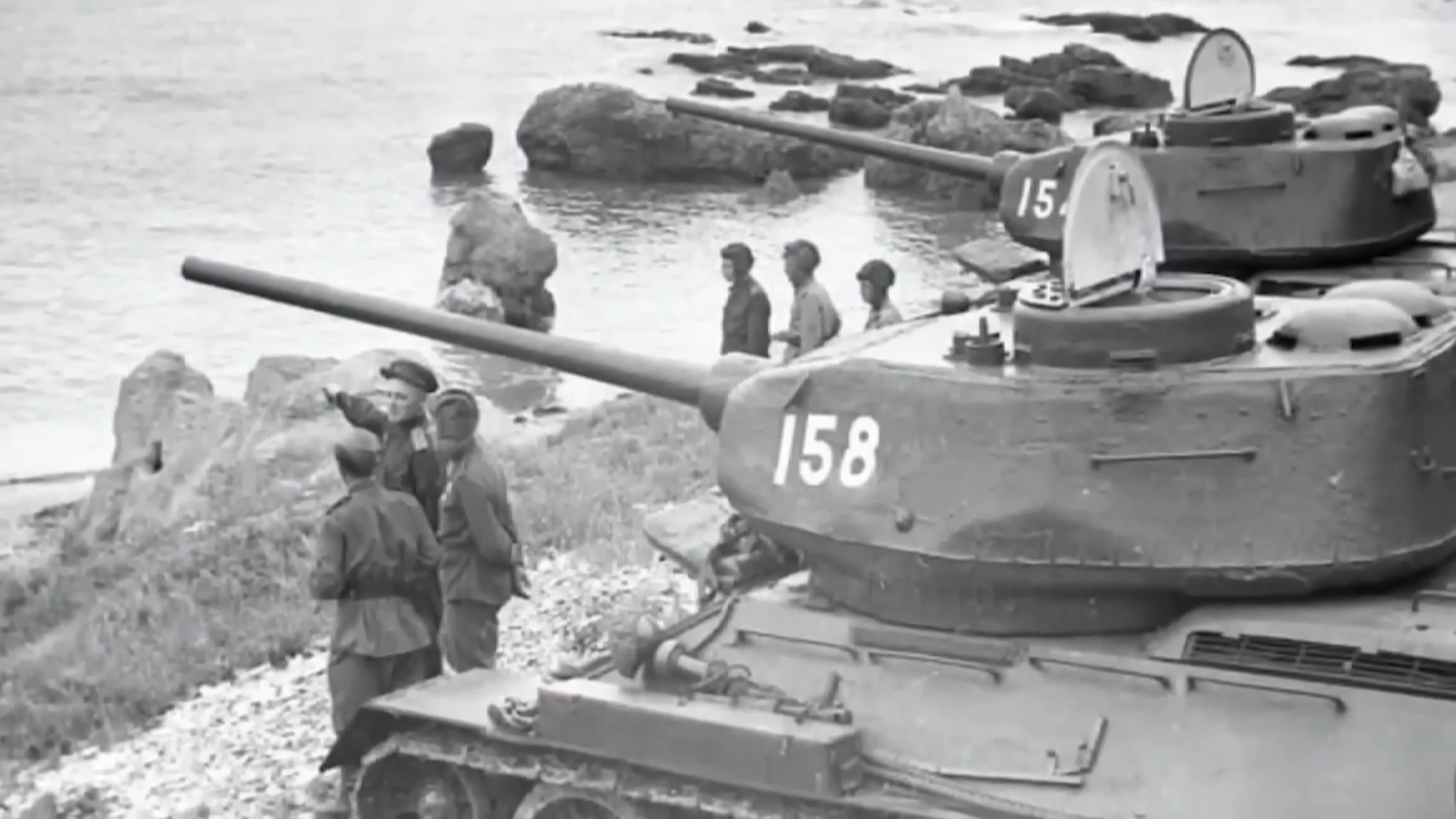 Kursk was a fortress: How the Red Army engineered a slaughter