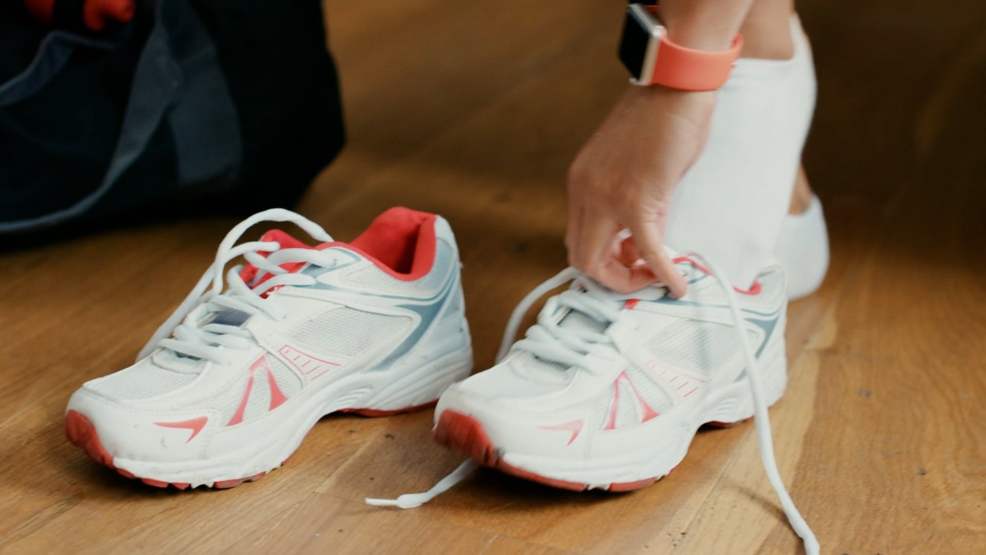 Walk your way to a sharper mind: The surprising link between daily ...