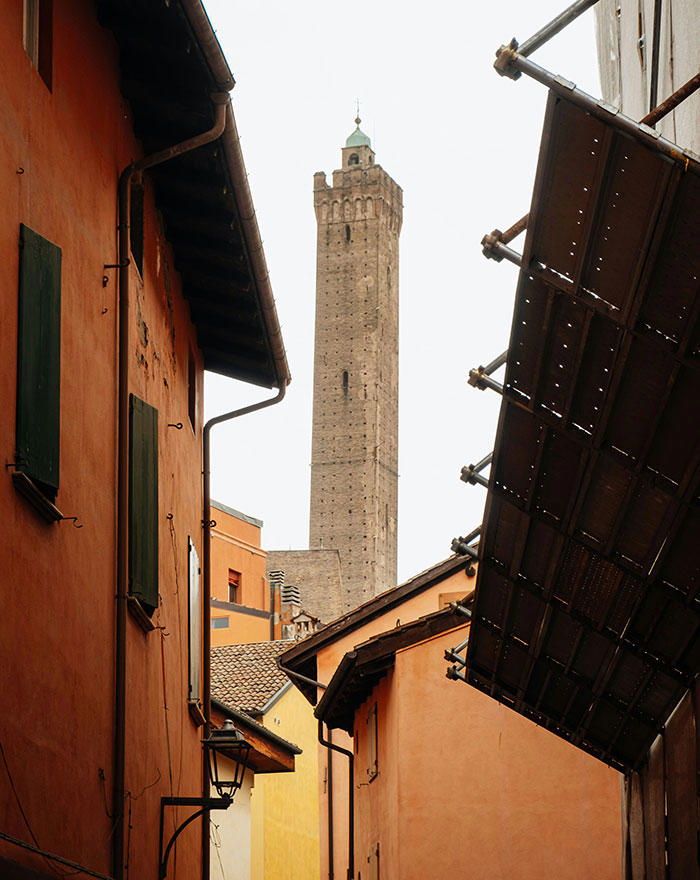 “I fell in love with the culture”: 37 of the coolest cities in the world