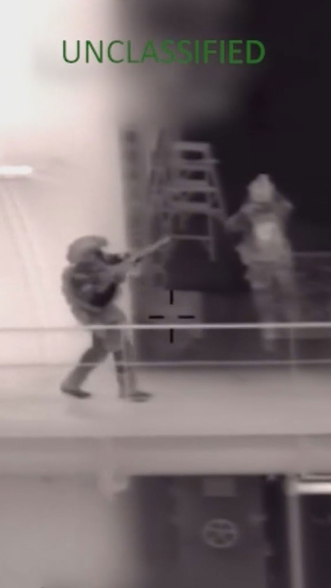 US seizes Venezuelan oil tanker in the Caribbean