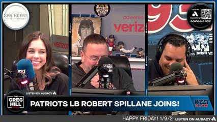 Does playing playoff football at home really give a team the edge ...