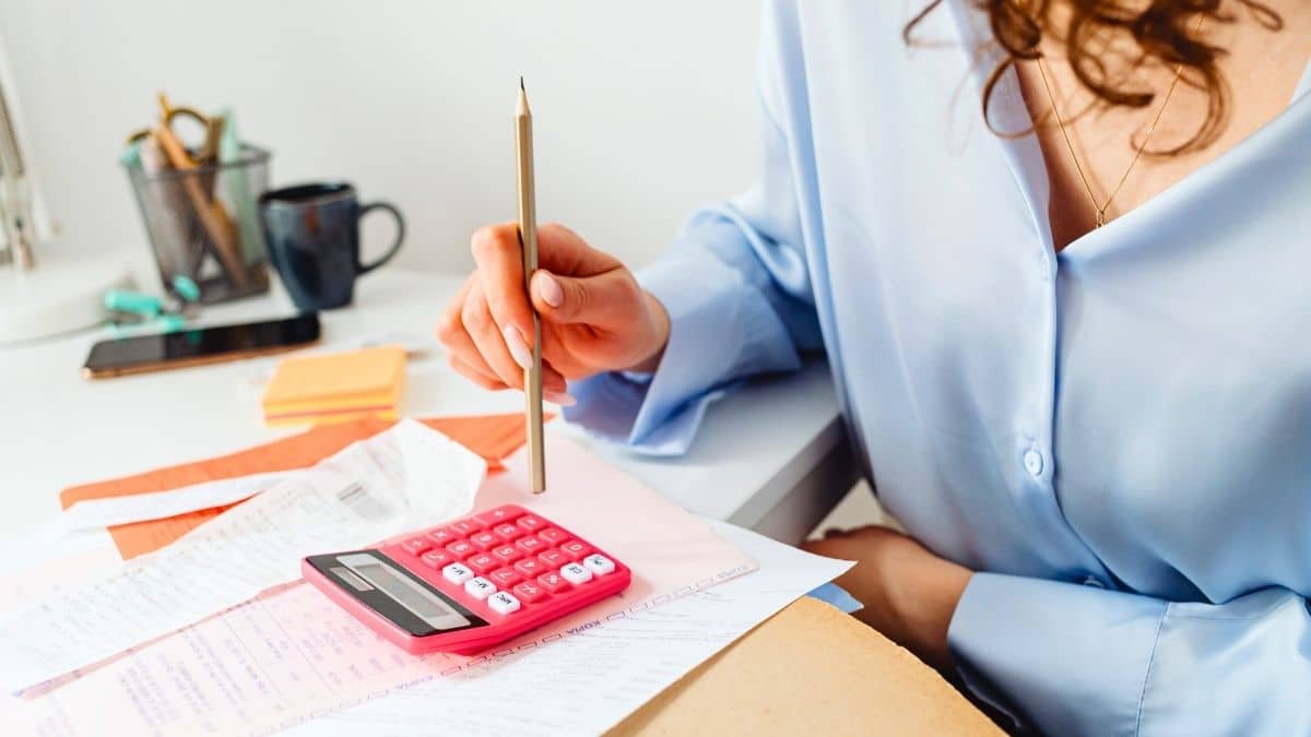 Retirement 2026: Minimum salary required to validate a quarter