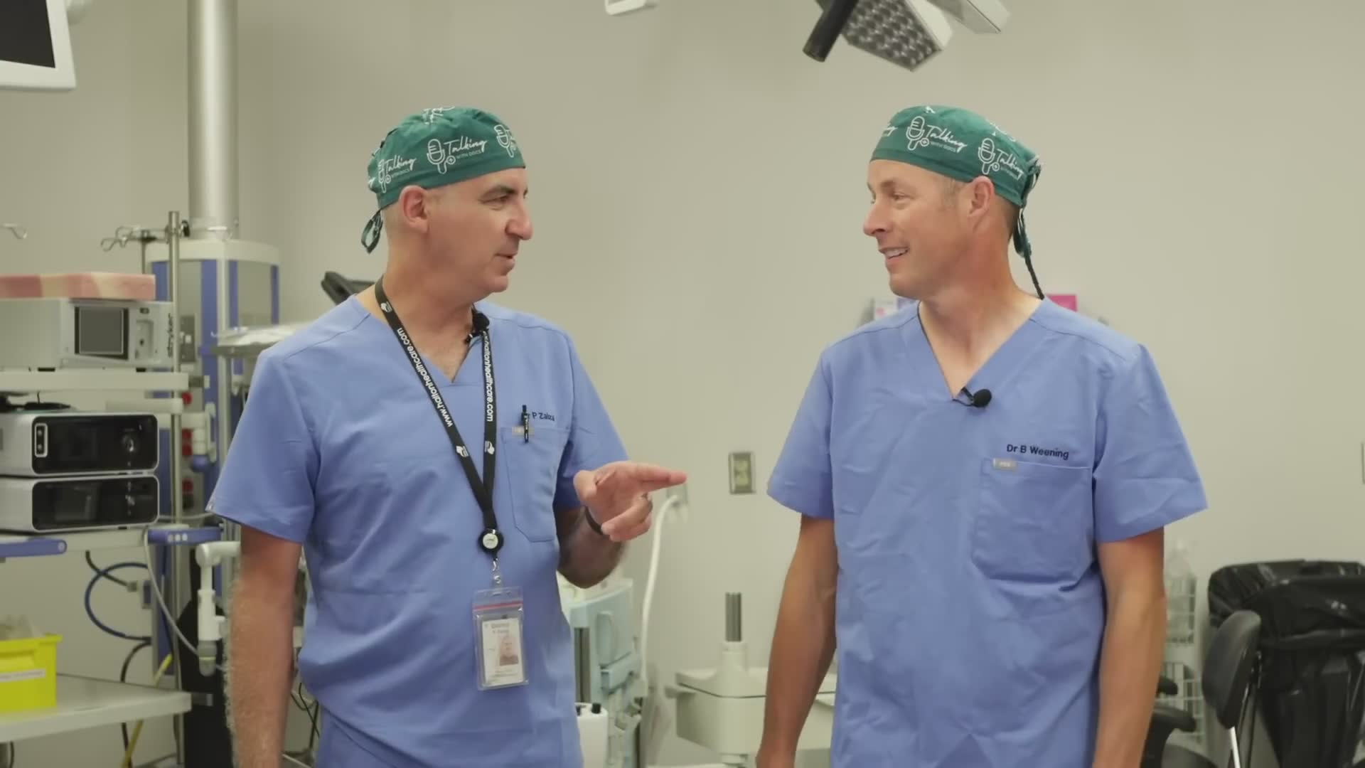 Berberine's effects on metabolism and weight