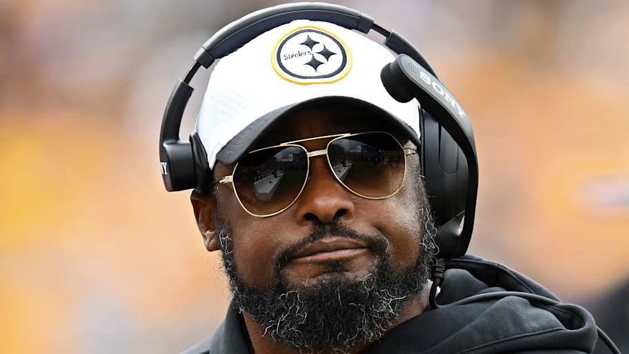 Steelers fans reeling as NFL playoff power rankings paint a grim picture