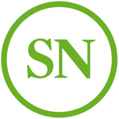 Sieg gegen Kroatien: DHB-Team dank Wolff in EM-Form