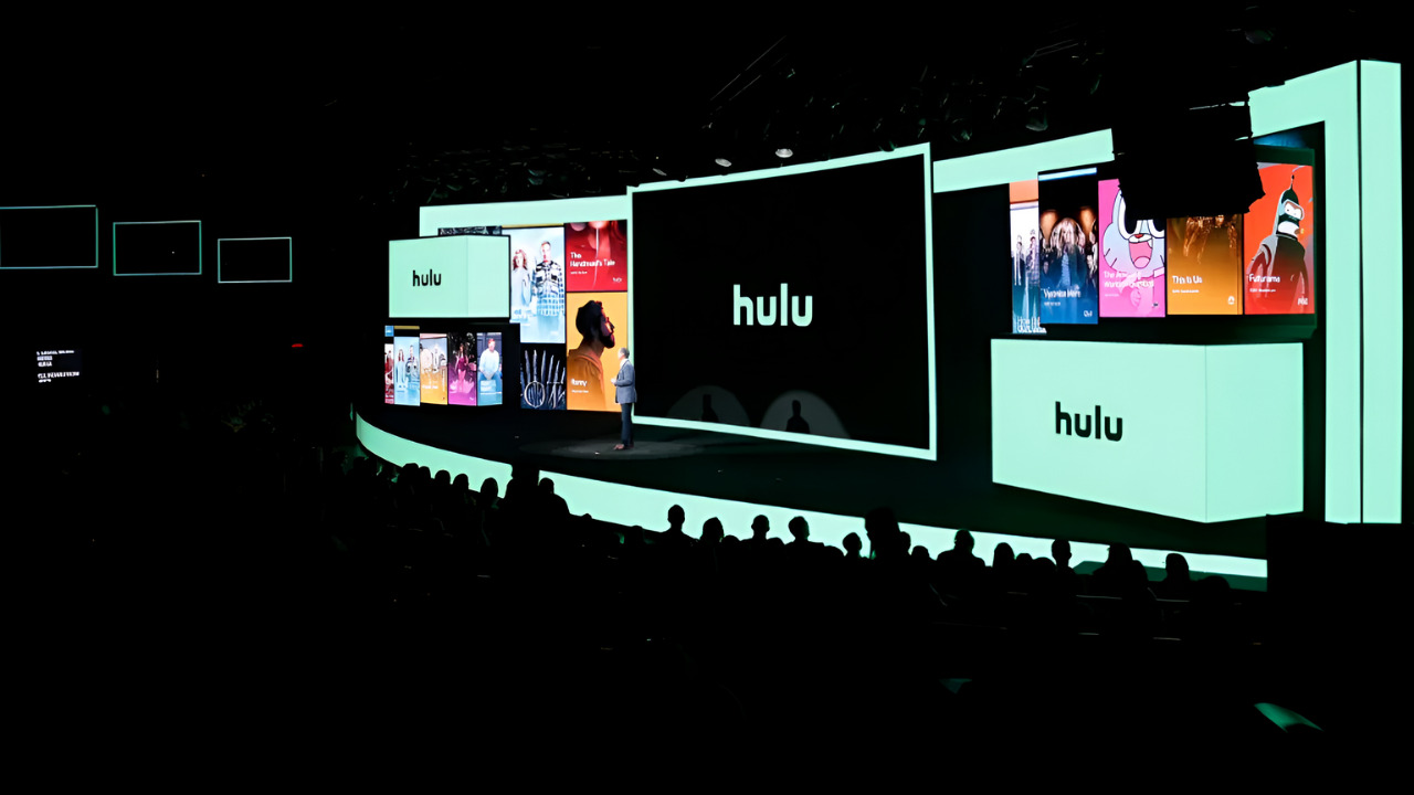 Disney kills Hulu after 19 years—50M subscribers forced to migrate or ...
