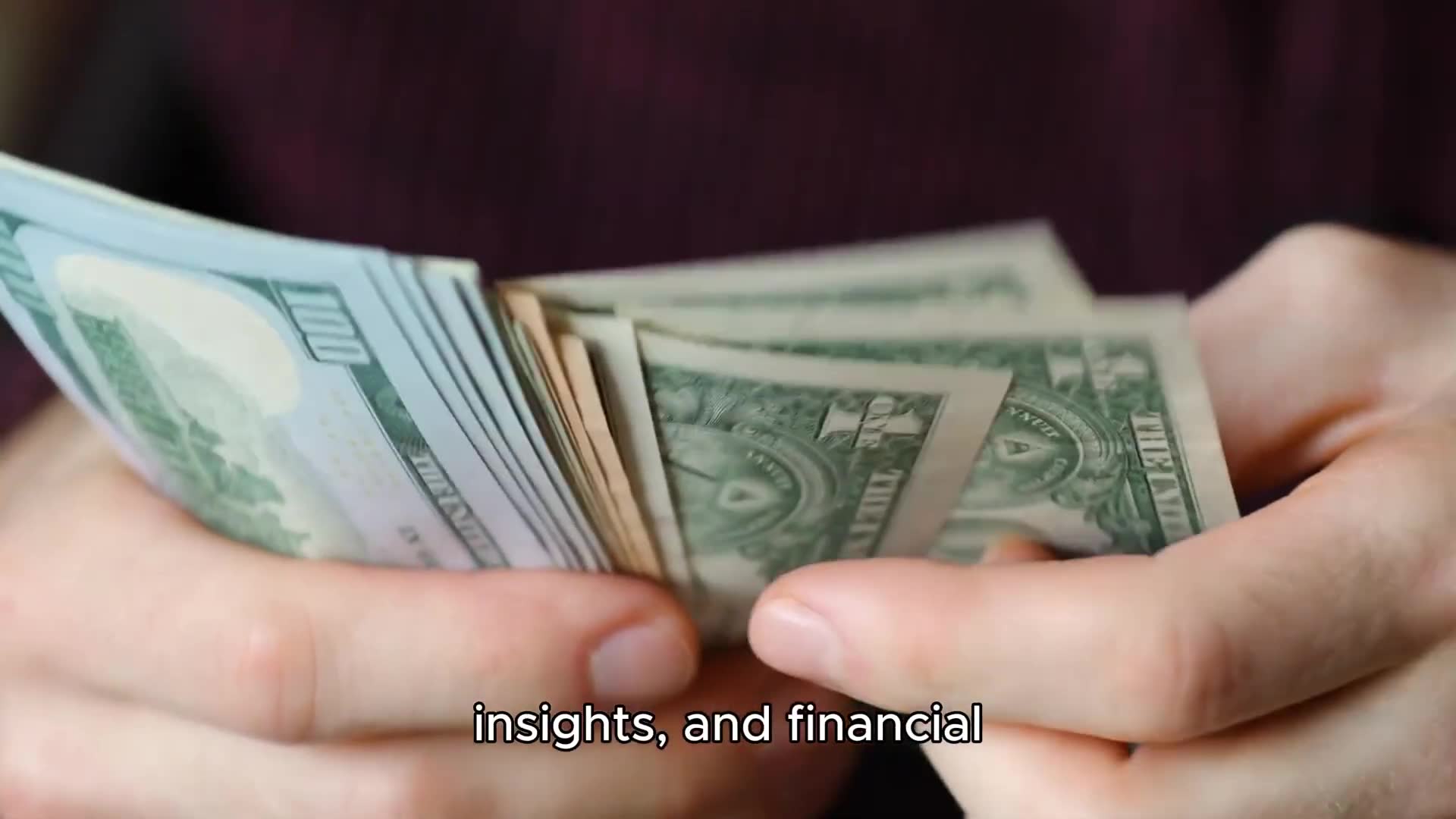 Four critical rules for preserving and growing inherited wealth