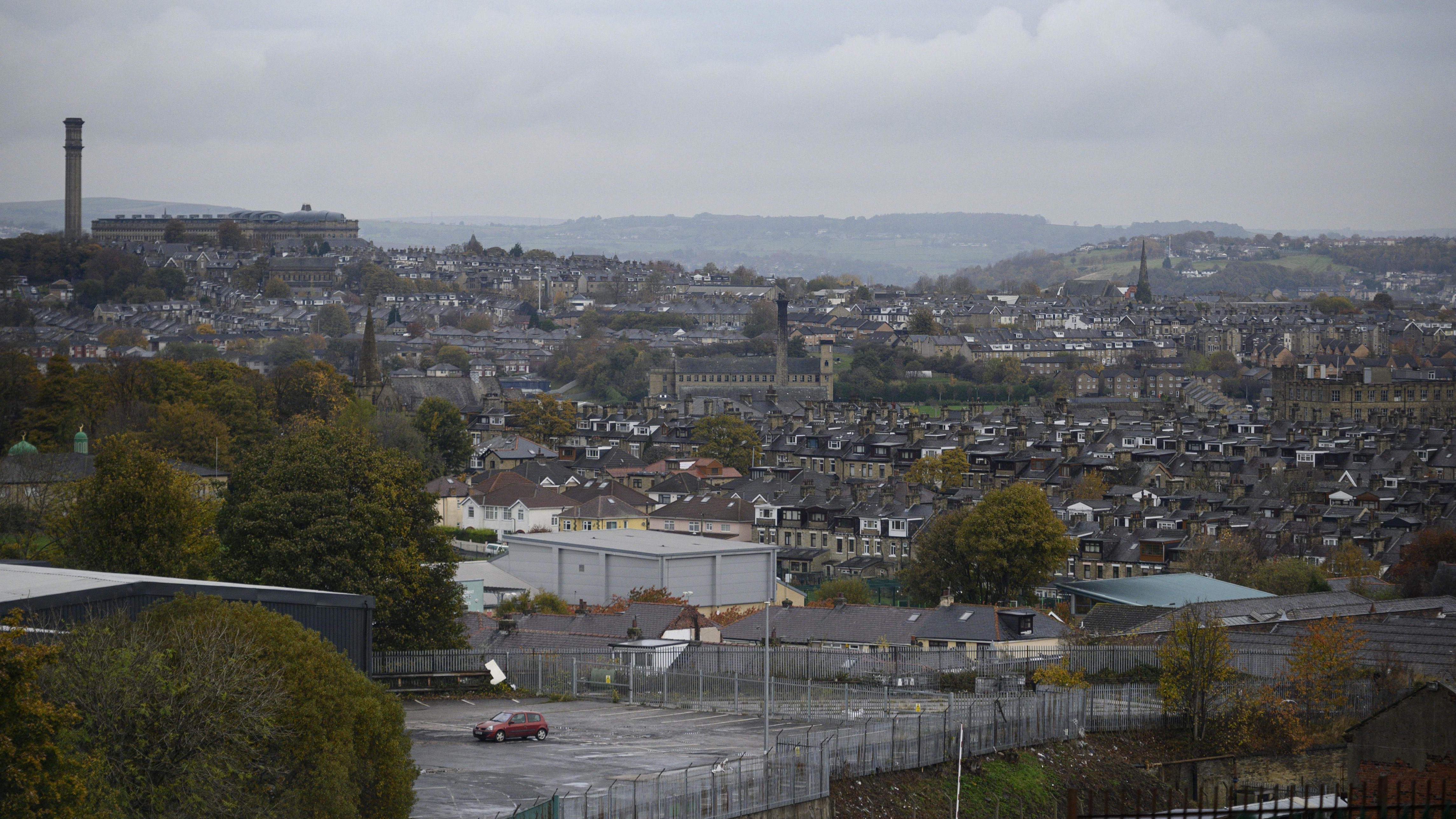 Council applies for first landlord banning order