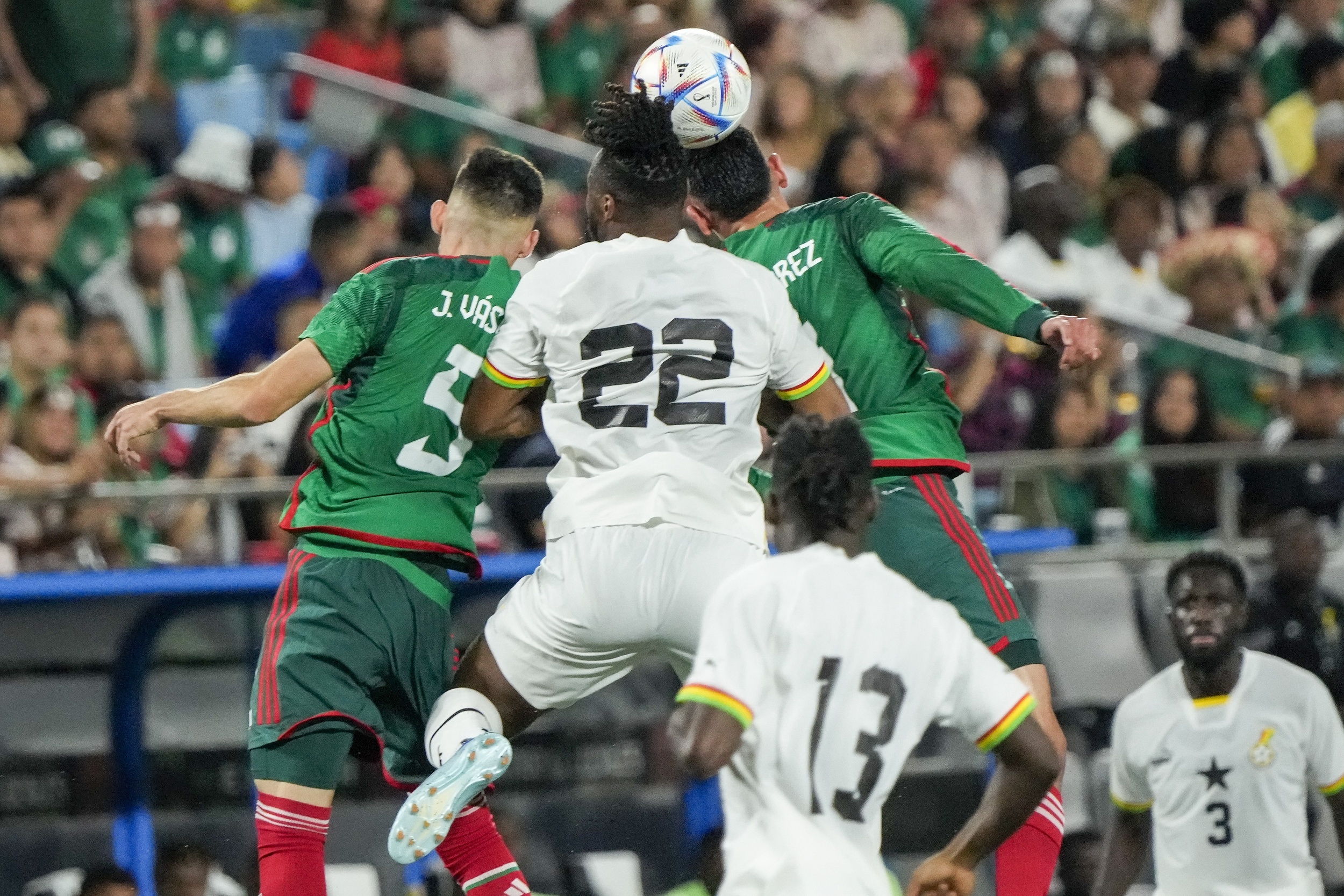 Manchester City announce their first signing of the January transfer ...