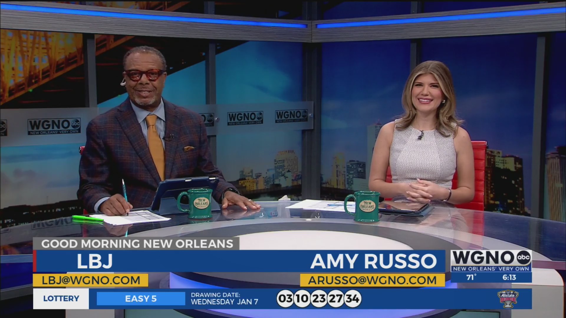 John Cena, Helen Hunt, Elijah Wood, Sean Astin, Hayden Christensen at ...