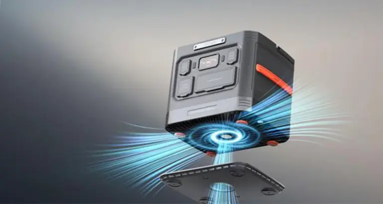 CES: 5 tools to revamp your home office in 2026