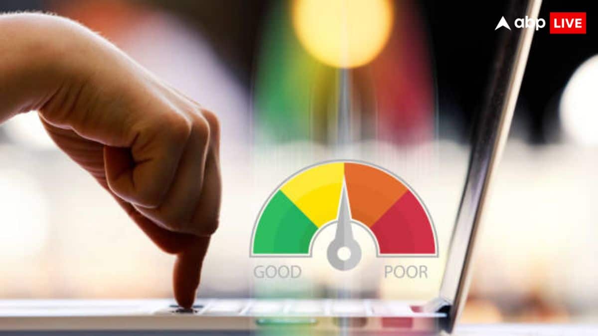 How small money choices shape your credit score