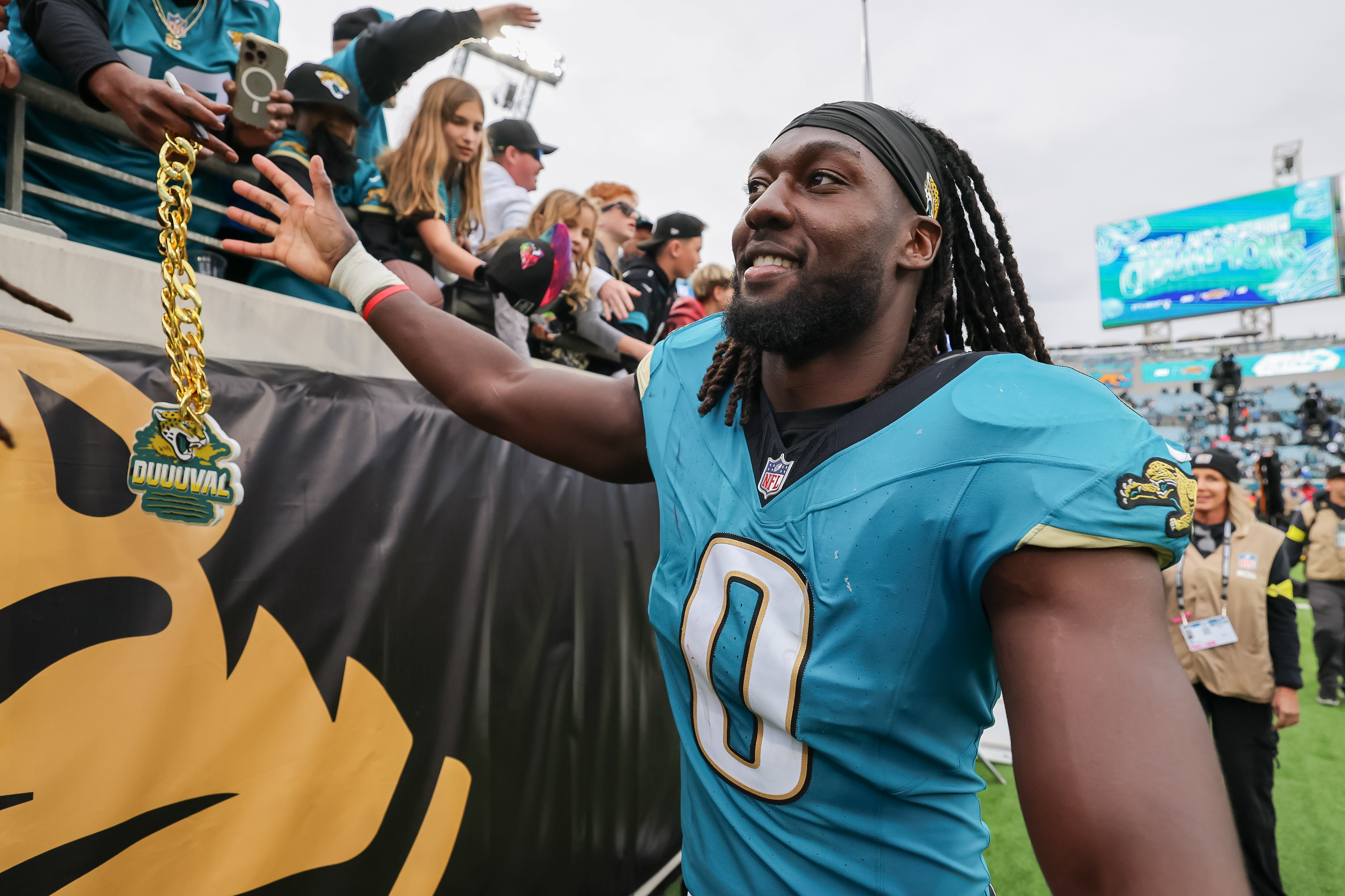 Buffalo Bills will need to work hard to win the turnover battle in ...