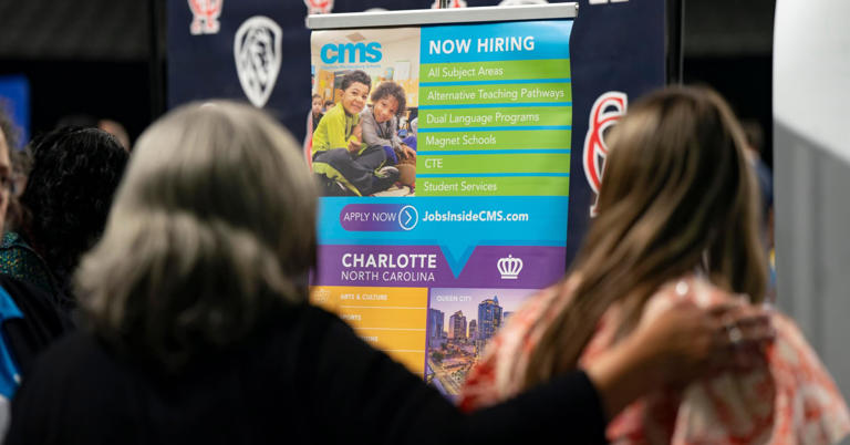 US payrolls rose 50,000 in December, less than expected; unemployment ...