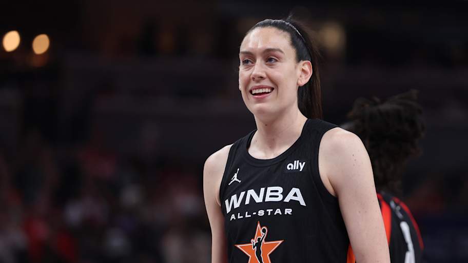 Breanna Stewart points to key date in WNBA CBA saga