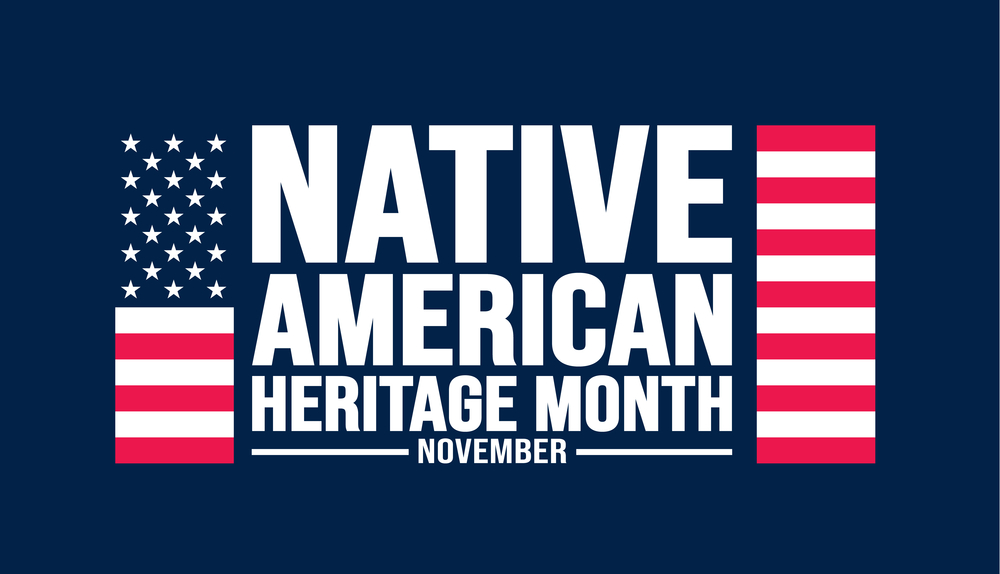 Native American heritage sites in Utah