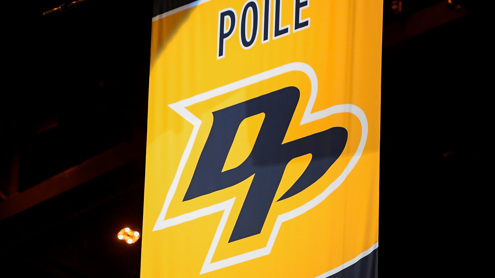 ‘Mr. Goalie’ Glenn Hall, whose hockey roots trace back to playing for ...