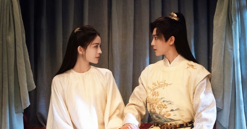 Glory episode 23 release date: When and where to watch the talked-about ...