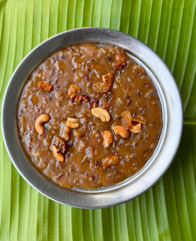 Top 3 traditional Pongal recipes you will love