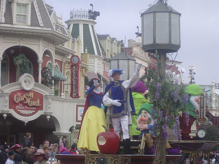 35 things people embody so deeply that their entire personality ...