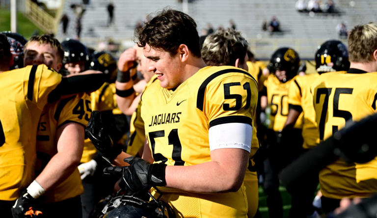 Pitt adds WPIAL long snapper from transfer portal