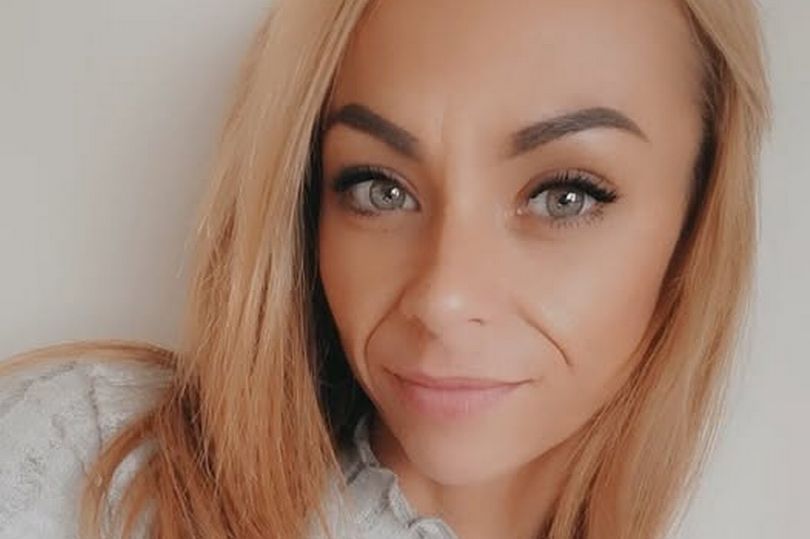 'Where is he? I'll slash his tyres' - Fuming mum stabbed love rival ...