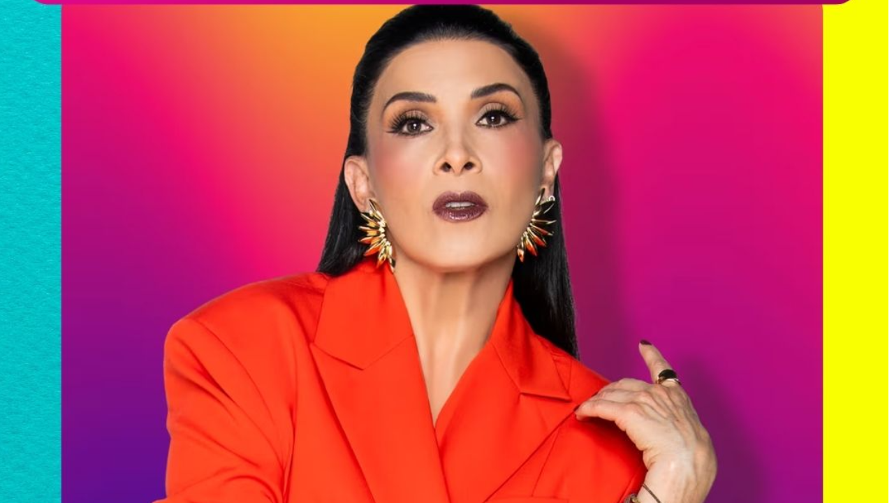 Dalilah Polanco aclara rumores sobre su vida amorosa y apoya a Joanna ...