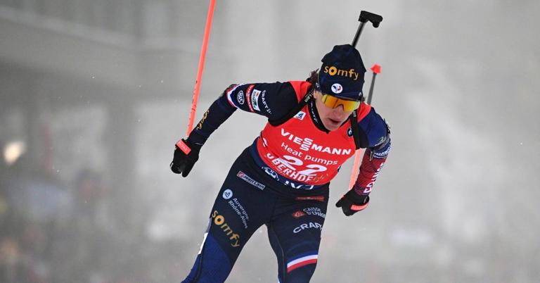 Julia Simon, un nouveau verdict est tombé