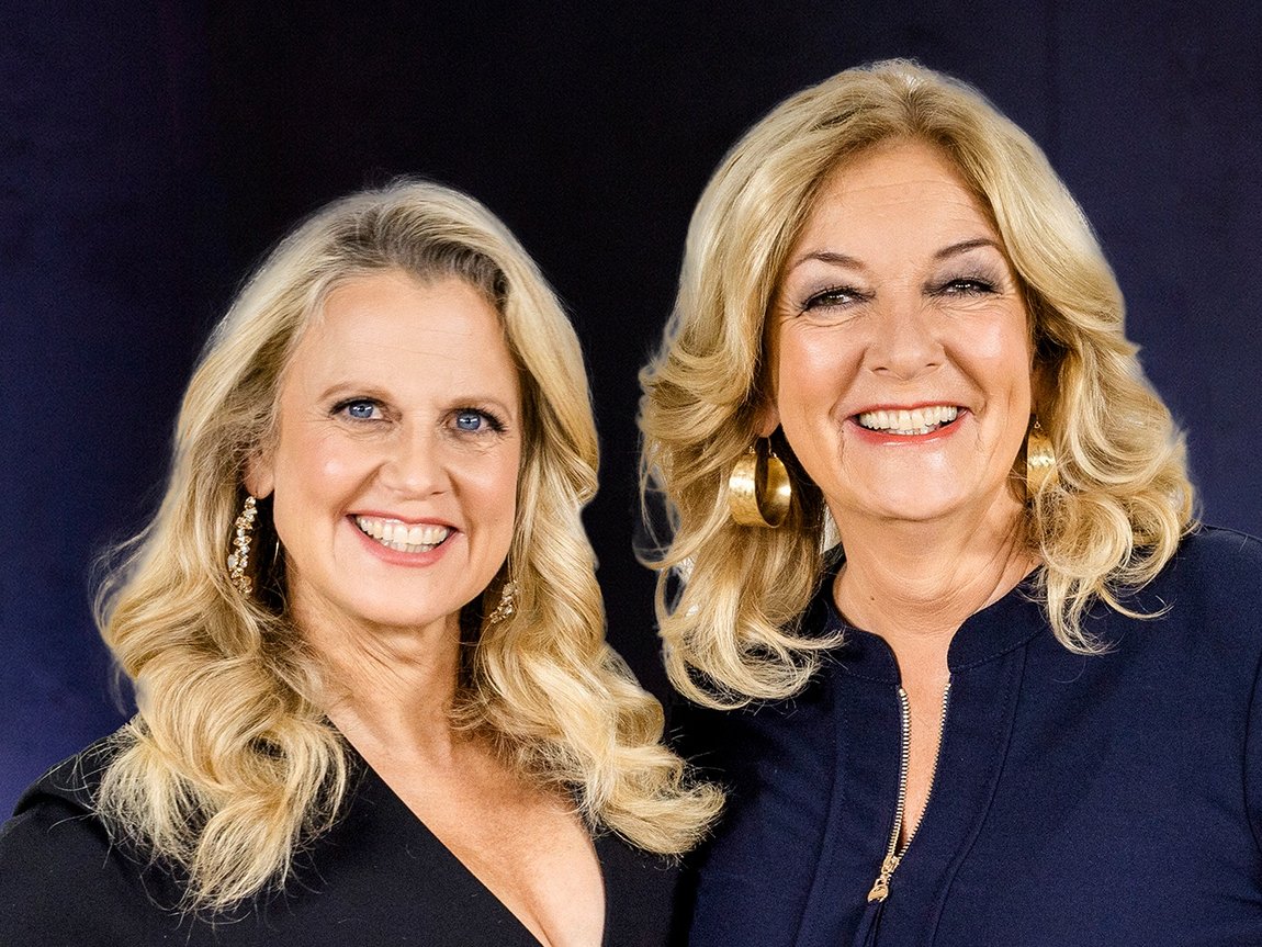 Current emergency program: Winter chaos at NDR Talk Show on Friday