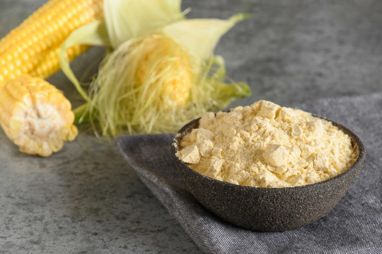 Chef’s ‘cheat code’ to make your meals taste better