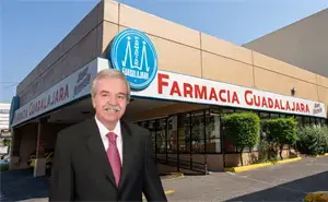 ¿Quiénes son la familia Milmo? Herederos del imperio cervecero de Monterrey