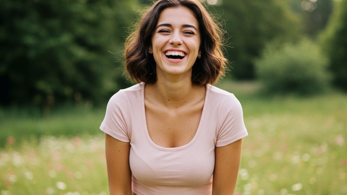 Outdated 70s hair trends that are aging you in 2026